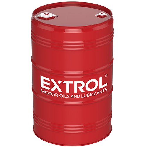 EXTROL