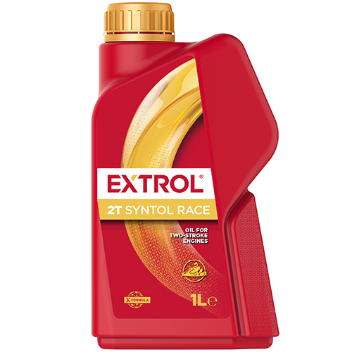 EXTROL